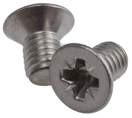 Shoe Screws – HUDSON AU