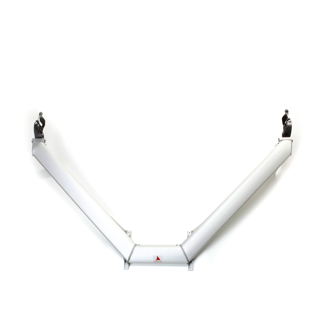 Complete Wing Rigger (Scull) – HUDSON AU