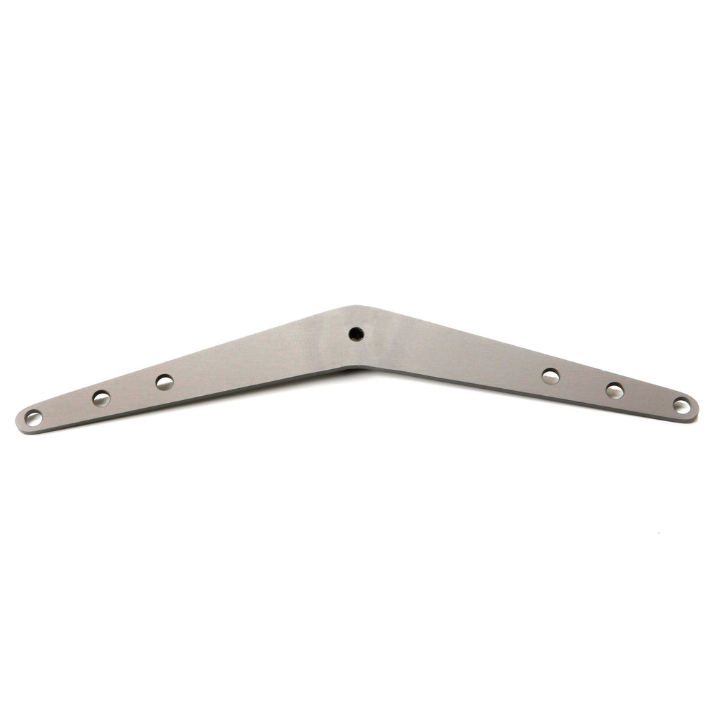 Tiller Bar – HUDSON AU